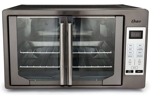 10 Best OTG Ovens That Provide All Functions You Need for Your Kitchen ...