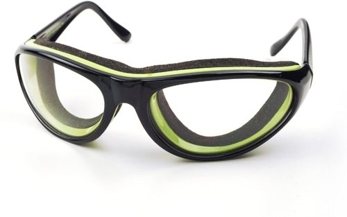 Top 10 Best Onion Goggles in 2025 - Economical Chef