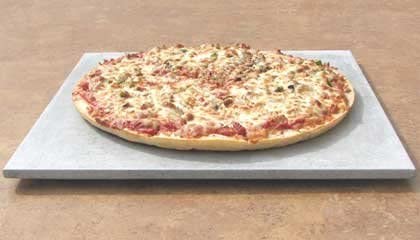 Top 10 Best Baking Stones in 2025 - Economical Chef