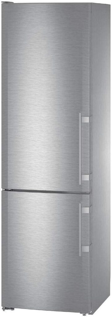 Top 10 Best Large Capacity Refrigerators in 2025 - Economical Chef