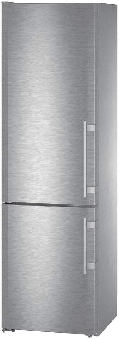 Top 10 Best Large Capacity Refrigerators in 2025 - Economical Chef