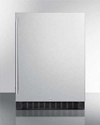 Top 10 Best Large Capacity Refrigerators in 2025 - Economical Chef