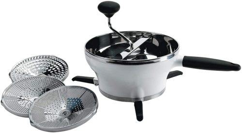 10 Best Baby Food Mills For Every Parent in 2025 - Economical Chef