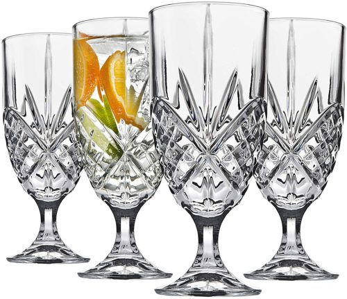 10 RECOMMENDED ACRYLIC DRINKWARE IN 2025 - Economical Chef
