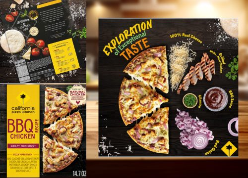 12 Best Frozen Pizzas in 2026 – Affordable, Crispy, and Chef-Approved ...